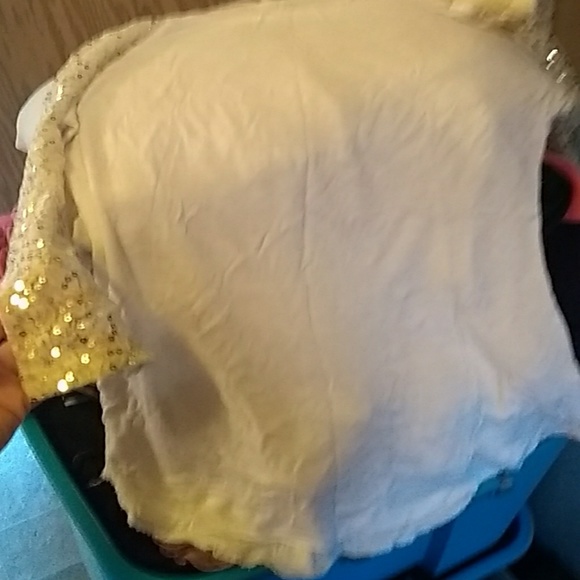 AXR XZAVIER | Tops | Axr Xavier Shirt | Poshmark